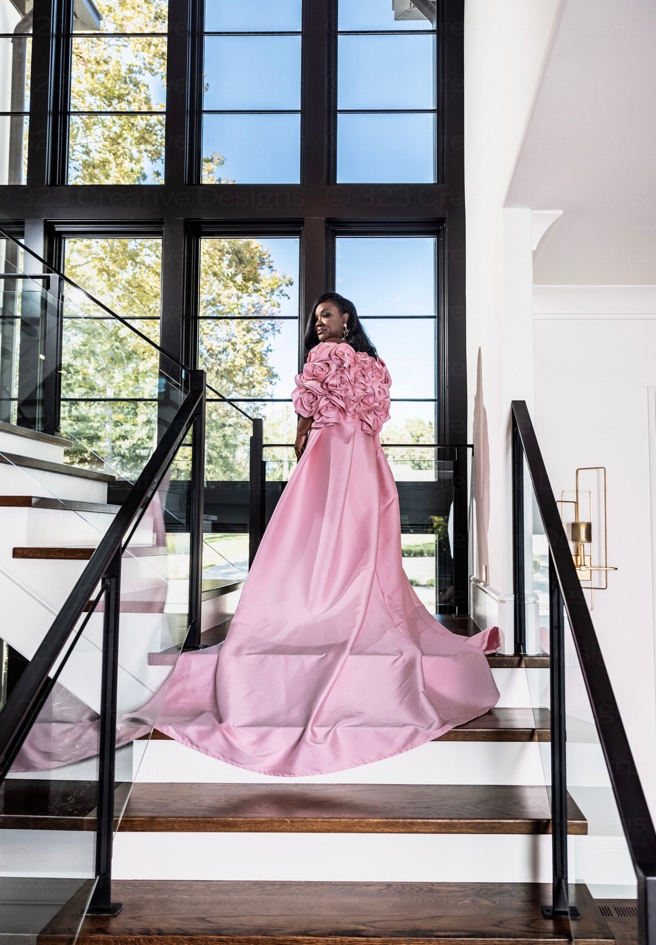 Best Sellers – Bink & Bougie