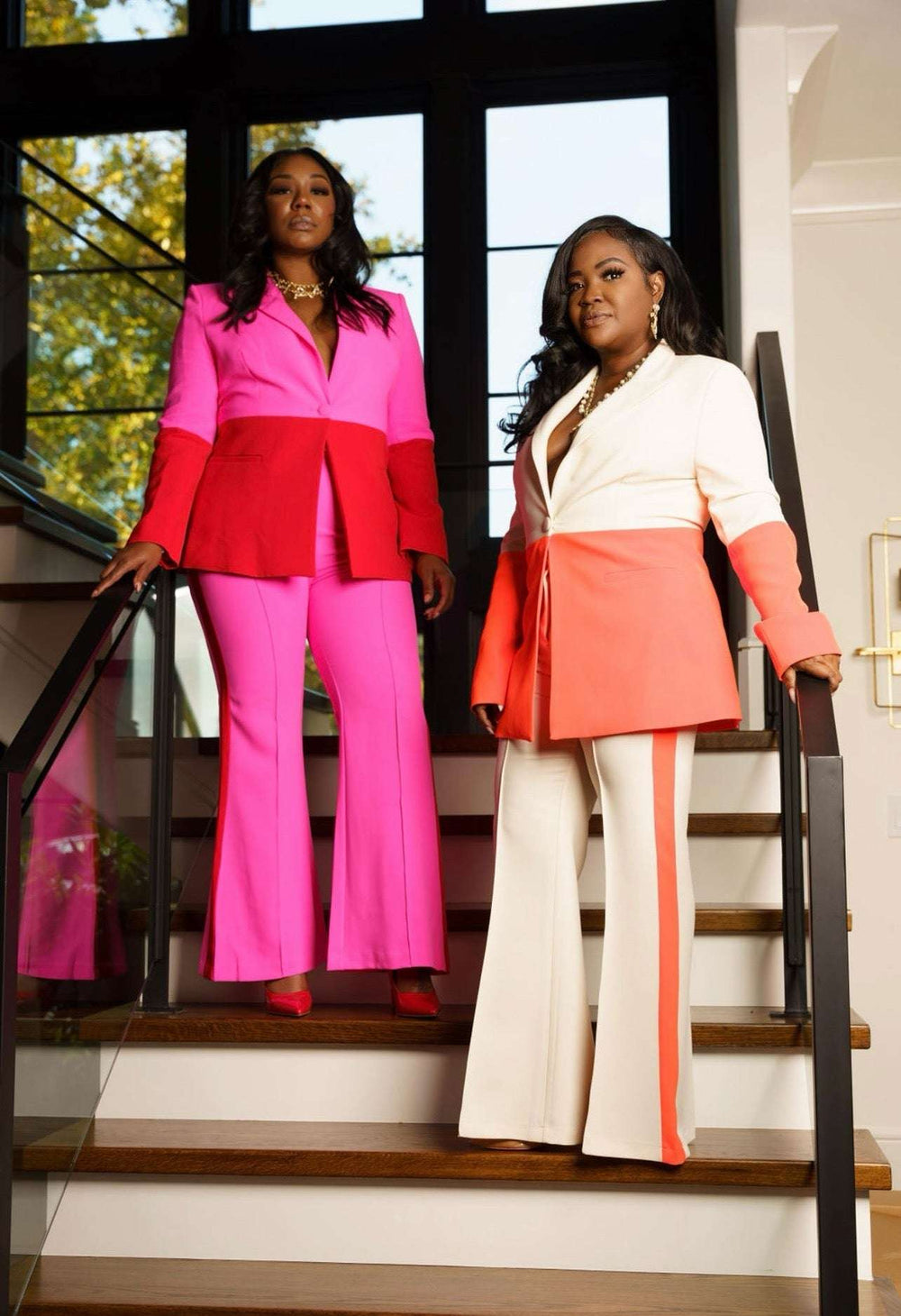 Bink & Bougie Boutique, Trendy, Luxe Fashion for Bougie Modern Women